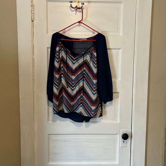 Rewind | Tops | Rewind Xl Top | Poshmark